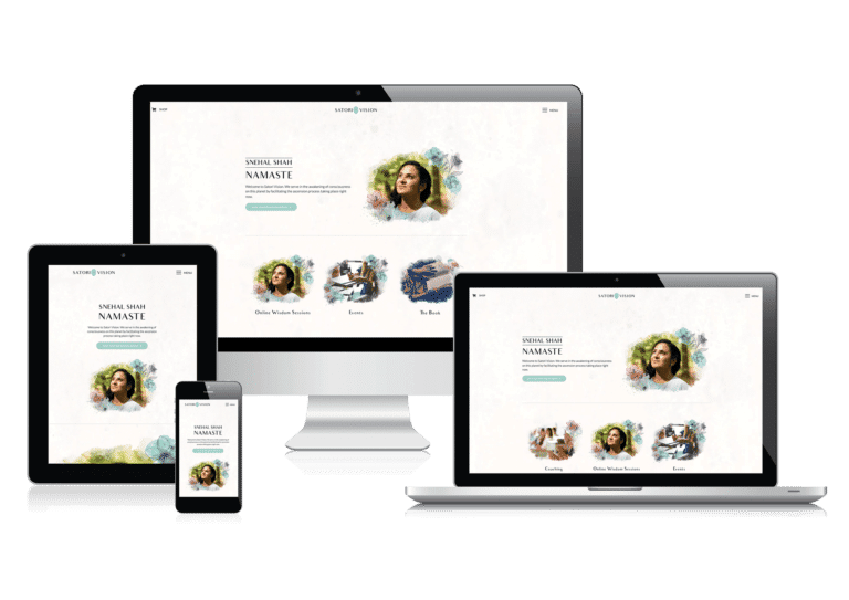DeCODE Digital | Website Design | Hosting & Maintenance