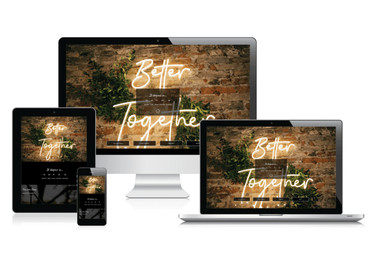 DeCODE Digital | Website Design | Hosting & Maintenance