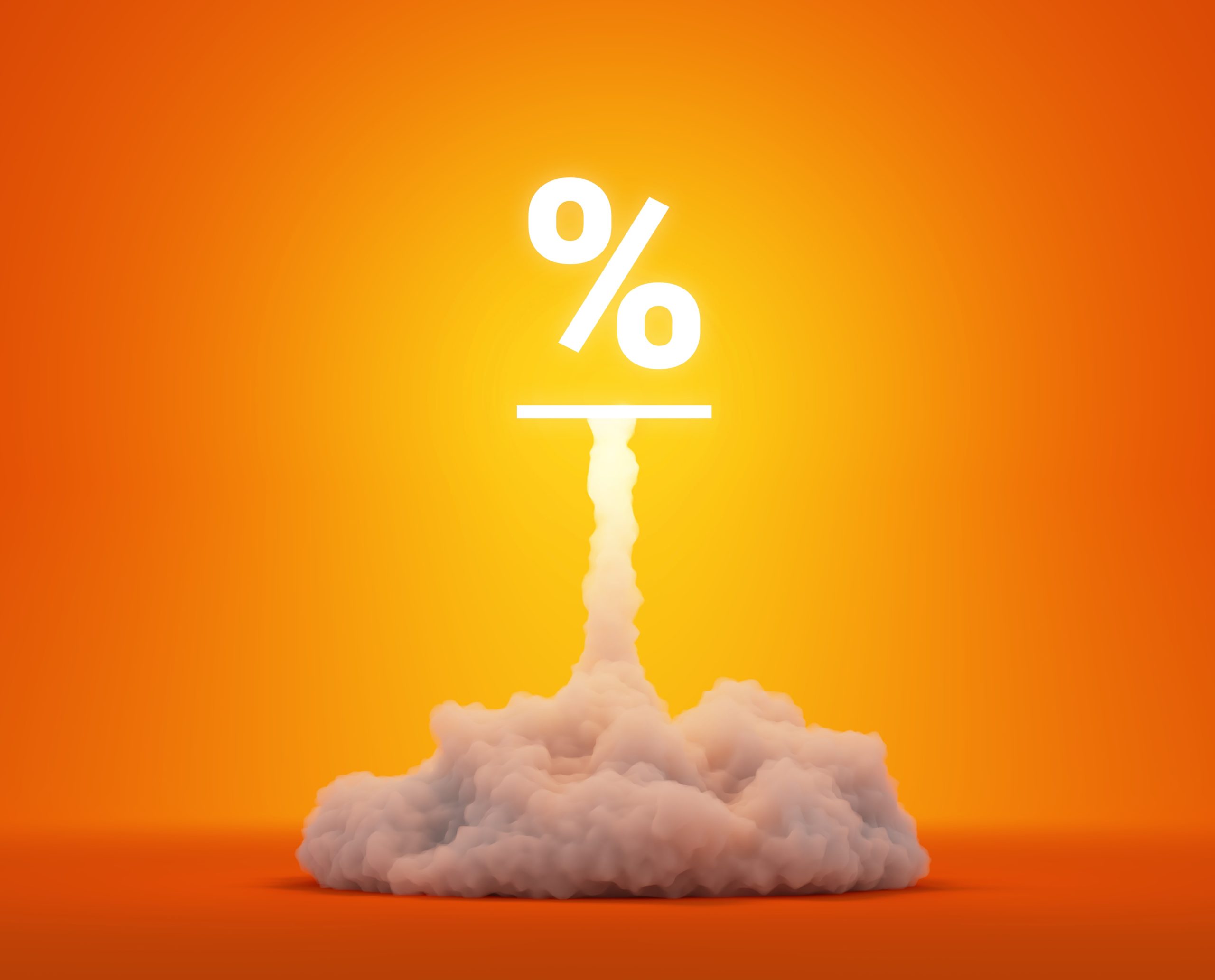 Here's why your Social Marketing spend is about to skyrocket...