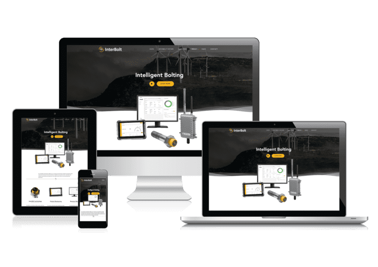 DeCODE Digital | Website Design | Hosting & Maintenance