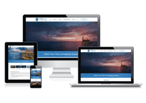DeCODE Digital | Website Design | Hosting & Maintenance