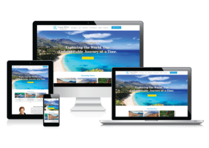 DeCODE Digital | Website Design | Hosting & Maintenance